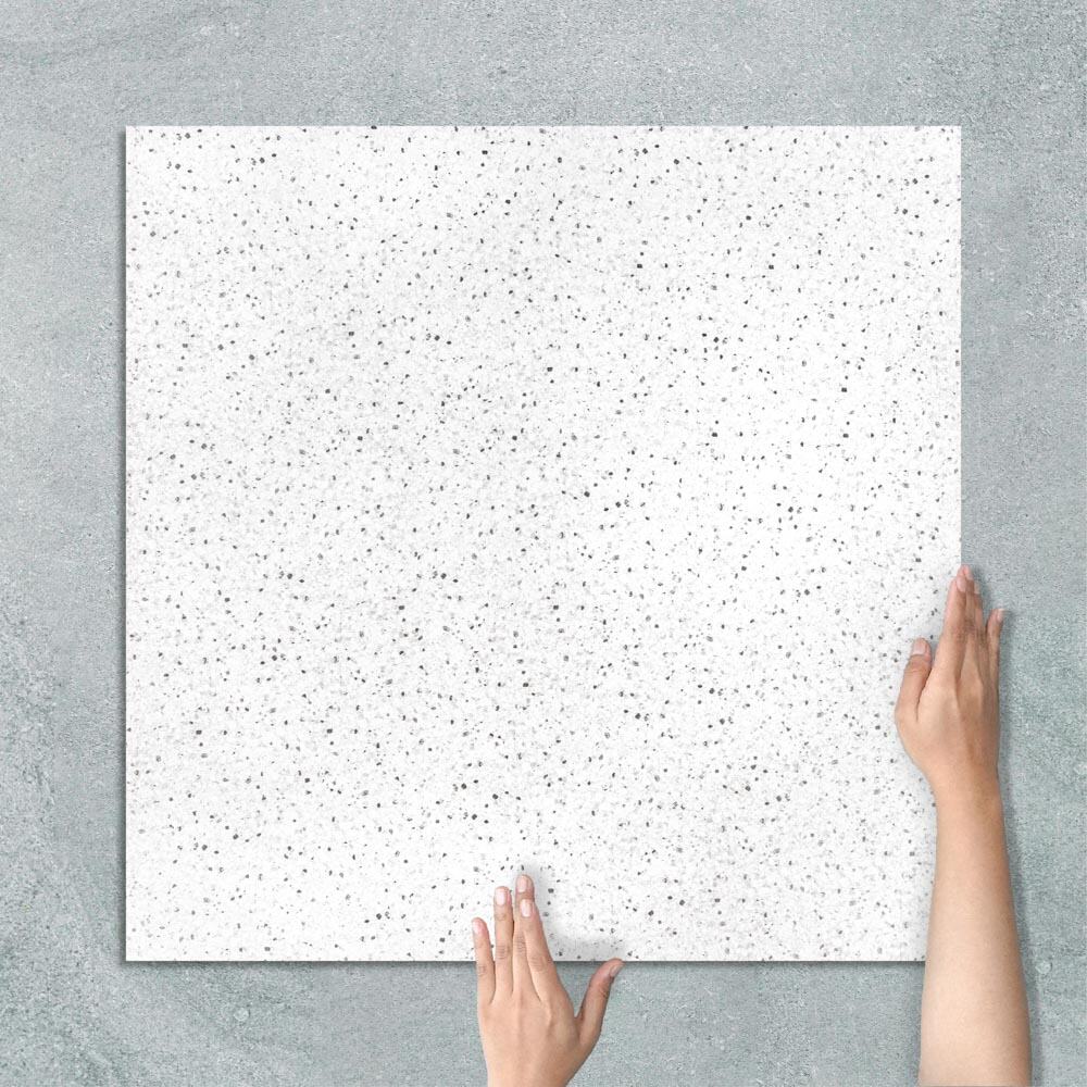 TT04 ALTINO - TERRAZZO LOOK TILE | JUBIN CANTIK